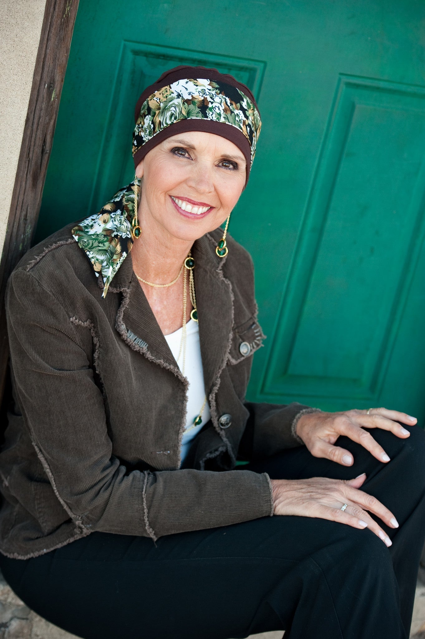 The Pink Boutique - Products for breast cancer, lymphedema and more.