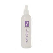 Wig Hairspray – The Pink Boutique